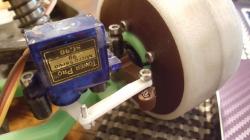 3d printer files large power wheels rc car | Page 1 | STLFinder