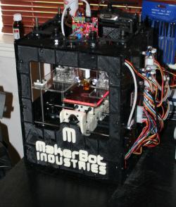 print full size 3d models 【 STLFinder