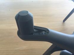 3dr solo drone motor 【 STLFinder