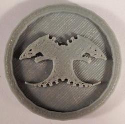 blood angel 40k 3D Models | Page 1 | STLFinder