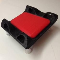 elbow rest for bmw x1 3D Models | Page 1 | STLFinder