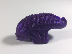 alien pen 3d models 【 STLFinder