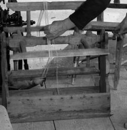 cloche aspi 3D Models | Page 1 | STLFinder