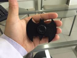 batman fidget toy 3D Models | Page 1 | STLFinder