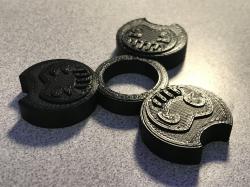 gmod batim nsfw models | Page 1 | STLFinder