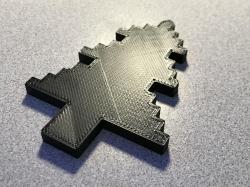 tree block dwg 3D Models | Page 1 | STLFinder