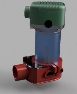 boxzy cnc 3D Models | Page 1 | STLFinder