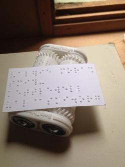 business card roller 3D Models | Page 1 | STLFinder
