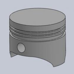 briggs and stratton enginebaja 3d models 【 STLFinder