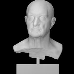 a roman man 3D Models | Page 1 | STLFinder