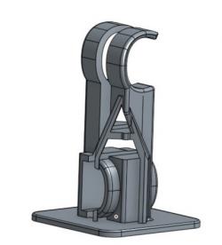 cad card 3D Models | Page 1 | STLFinder