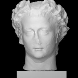 roman statue caligula 3D Models | Page 1 | STLFinder
