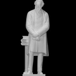 ben bushell 3D Models | Page 1 | STLFinder