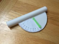 clinometer project maths 3D Models | Page 1 | STLFinder