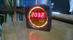 clock housing 3D Models | Page 1 | STLFinder