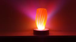 cloud lamps 3d models 【 STLFinder