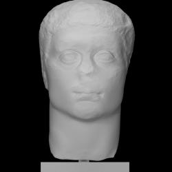 powered by jforum constantine the great 3D Models | Page 1 | STLFinder