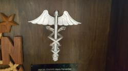 us navy corpsman symbol 3D Models | Page 1 | STLFinder