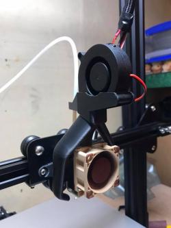 fang yao mod x viar diseño 3D Models | Page 1 | STLFinder