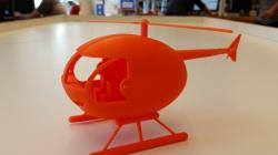 how do wind up toys work 3D Models | Page 1 | STLFinder