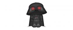 stewie darth vader 3D Models | Page 1 | STLFinder