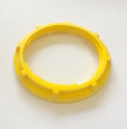 tank ring 3D Models | Page 1 | STLFinder