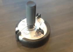 dj roomba 3D Models | Page 1 | STLFinder