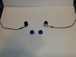 earbuds drawing 3d models 【 STLFinder