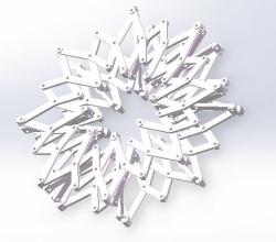 capsule connection 3D Models | Page 1 | STLFinder