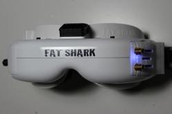 rx5808 osd 3D Models | Page 1 | STLFinder