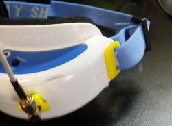 dominator light 3D Models | Page 1 | STLFinder