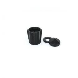 moen model 4621 cartridge replacement | Page 1 | STLFinder