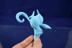 fear from inside out 3D Models | Page 1 | STLFinder