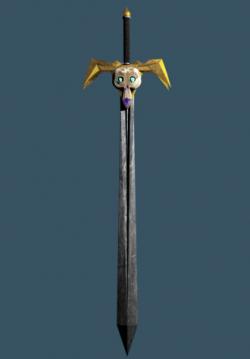 firstborn 3D Models | Page 1 | STLFinder