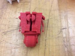 flash drive printing 3D Models | Page 1 | STLFinder