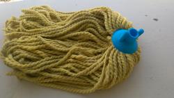 mop head adaptor 3D Models | Page 1 | STLFinder