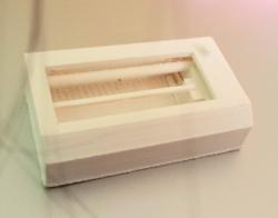 full spectrum laser cutter 3D Models | Page 1 | STLFinder