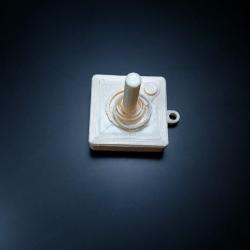 atari game controller 3D Models | Page 1 | STLFinder