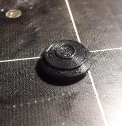 gamecube controller stick box 3D Models | Page 1 | STLFinder