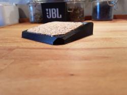 keyboard wrist rest 3D Models | Page 1 | STLFinder