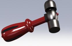 https www inkcups com pad printer icn 200 large part pad printer 3D ...