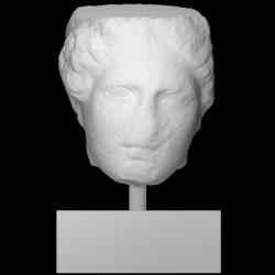 head accessories for a goddess drawing 3D Models | Page 1 | STLFinder
