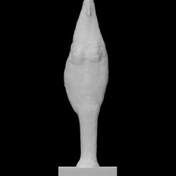 rogue idol warhammer 2 3d models 【 STLFinder