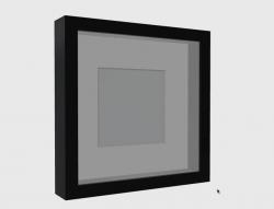 a1 picture frame ikea 3D Models | Page 1 | STLFinder