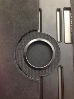 kuno tablet 3D Models | Page 1 | STLFinder