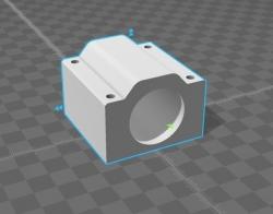 lm16uu 3D Models | Page 1 | STLFinder