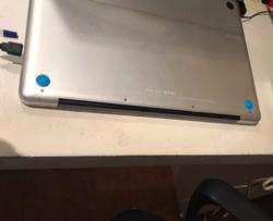 macbook feet 3D Models | Page 1 | STLFinder