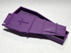 Magnificent Lappi 3d models 【 STLFinder