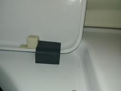 maytag performa washer 3d models 【 STLFinder