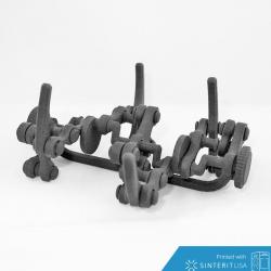 mechanical spider legs 3D Models | Page 1 | STLFinder